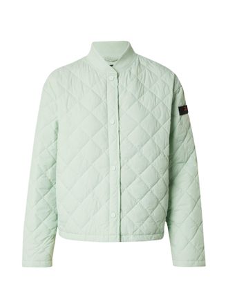 Peuterey Jacke Yllas