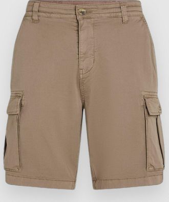 O'Neill Essentials Cargo Shorts pure cashmere