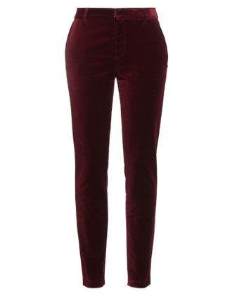 Dsquared2 HOSEN & R&Ouml;CKE - Hosen auf YOOX.COM