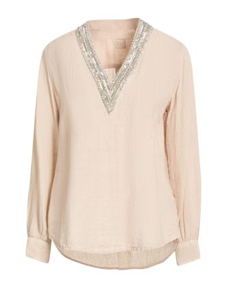 120% Lino TOPS - Tops auf YOOX.COM