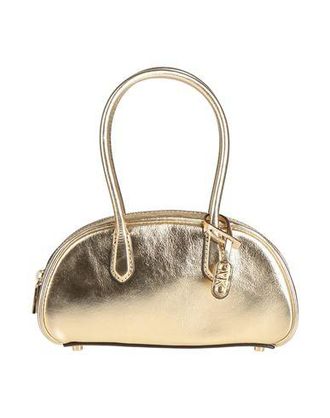 Michael Kors SACS - Sacs &agrave; main sur YOOX.COM