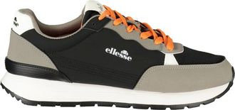Ellesse Elijah Chaussure de Sport - Homme - Chaussures - Multicolore - Taille: 41 EU