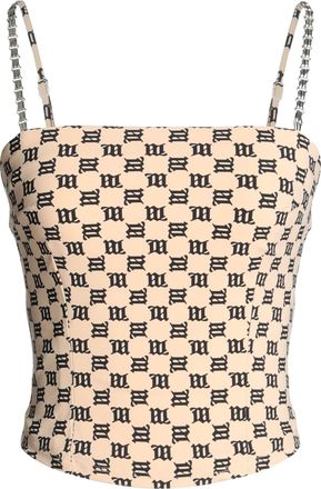 Misbhv TOPS - Tops auf YOOX.COM