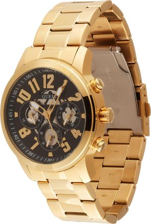 Guess Uhr Parker
