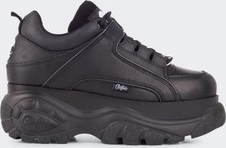 Buffalo Baskets - Taille 36