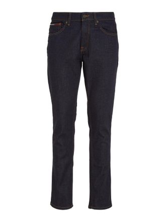 Tommy Jeans Jeans SCANTON
