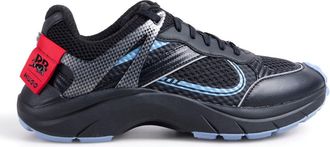 HUGO BOSS GO2_mxmt_RB