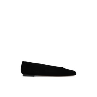 Neous Beid Ballerinas - - Shoes - Damen - Schwarzk - 41 EU