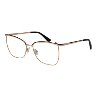 Guess Brillenfassung GU2878 005 53