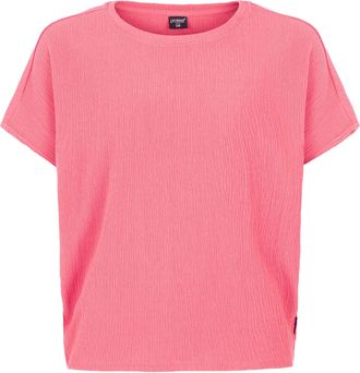 Protest Damen Tankini-oberteil PRTLouas