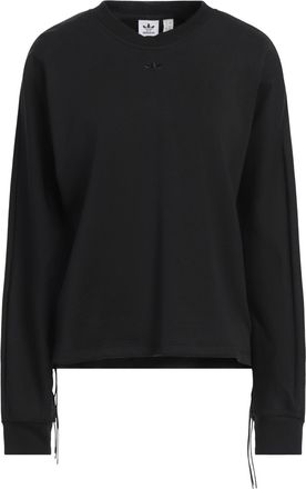 adidas TOPS - Sweatshirts auf YOOX.COM