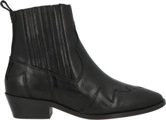 Anthology Paris SCHUHE - Stiefeletten auf YOOX.COM