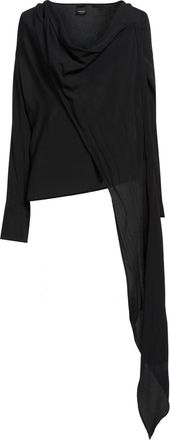 Pinko TOPS - Tops auf YOOX.COM