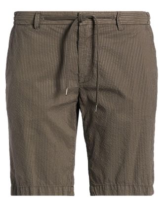 BRIGLIA 1949 HOSEN & R&Ouml;CKE - Shorts & Bermudashorts auf YOOX.COM