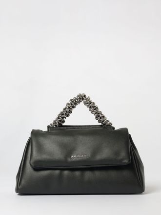 Orciani Sac à Main ORCIANI Femme couleur Noir