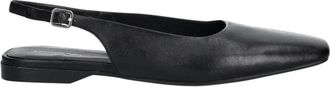 Vagabond Damen, Schuhe, Schwarzk, 36 EUGr&ouml;&szlig;e