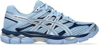 Asics Homme, Chaussures, Bleu, Taille: 44 1/2 EU Gel-Cumulus 16