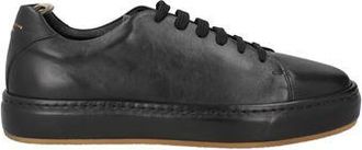 Officine Creative CHAUSSURES - Sneakers sur YOOX.COM