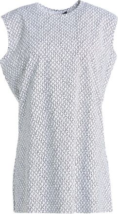 SAPIO TOPS - T-shirts auf YOOX.COM