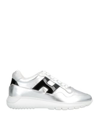 Hogan SCHUHE - Sneakers auf YOOX.COM
