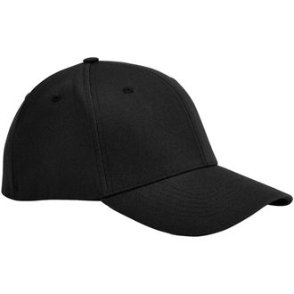 Beechfield L-XL BC6895