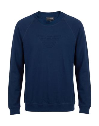 Emporio Armani TOPS - T-shirts auf YOOX.COM