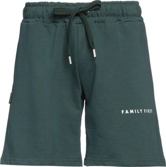 Family Fir$t Milano HOSEN & RÖCKE - Shorts & Bermudashorts auf YOOX.COM