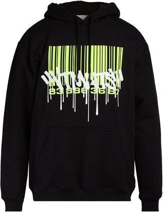 VTMNTS TOPS - Sweat-shirts sur YOOX.COM