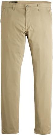 Levi's XX STD Tech Premium Pantalon, True Chino, 31W x 30L Hommes