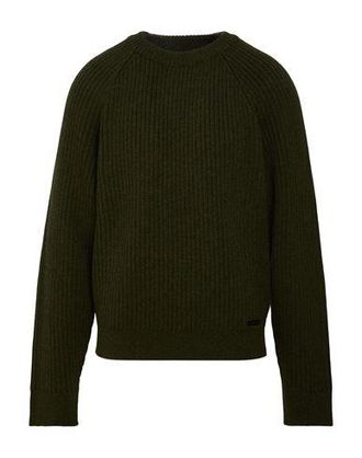 Dsquared2 MAILLE - Pullover sur YOOX.COM