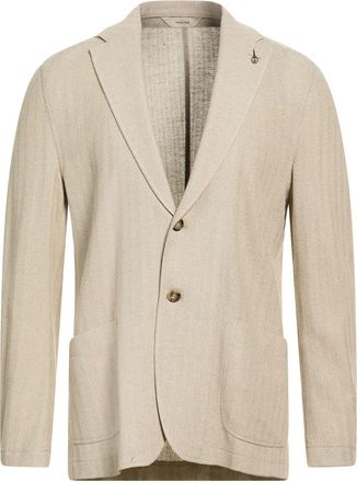 Paoloni ANZ&Uuml;GE und CO-ORDS - Blazers auf YOOX.COM