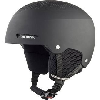 Alpina Kinder Helm ZUPO
