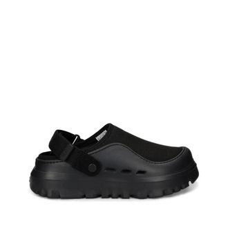 UGG Ugg, Damen, Schuhe, Schwarzk, 42 EUGr&ouml;&szlig;e