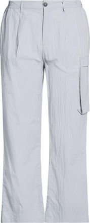 Altatensione HOSEN & R&Ouml;CKE - Hosen auf YOOX.COM