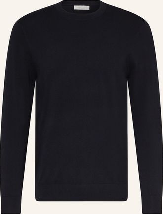 Profuomo Profuomo Pullover blau