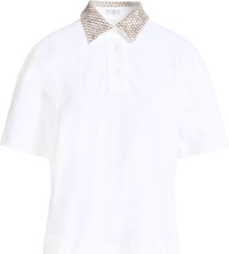 Brunello Cucinelli TOPS - Poloshirts auf YOOX.COM
