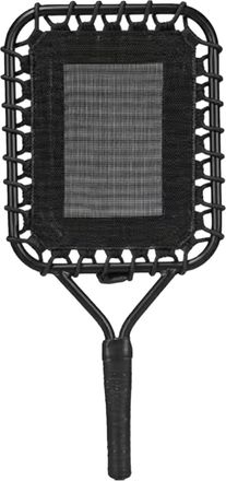 Generico Baseballschl&auml;ger, praktische ergonomische Ausr&uuml;stung f&uuml;r den Au&szlig;enbereich, Training, Rolones, Spieler, Sport im Freien