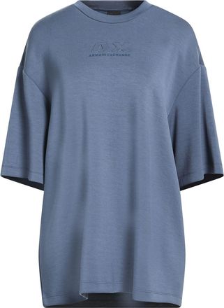 A|X Armani Exchange TOPS - T-shirts auf YOOX.COM