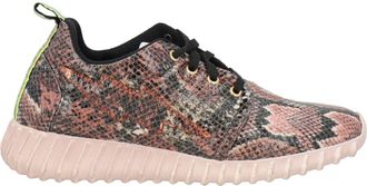 Leo Studio Design SCHUHE - Sneakers auf YOOX.COM