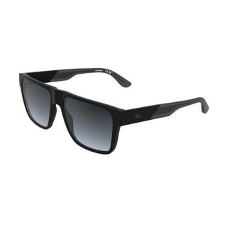 Lacoste Herren, Accessories, Schwarzk, 58 MMGr&ouml;&szlig;e