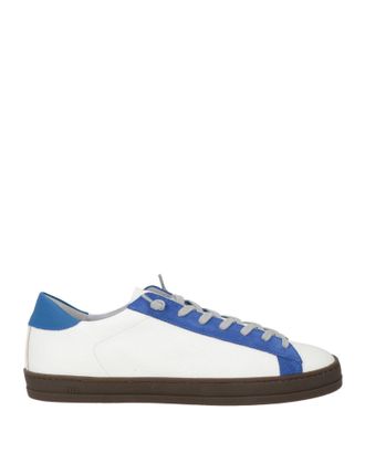 P448 SCHUHE - Sneakers auf YOOX.COM