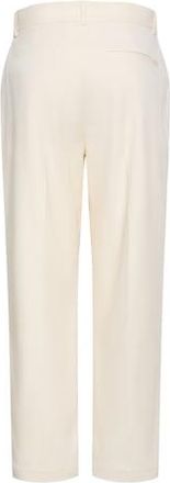 Calvin Klein Pantalon droit fit