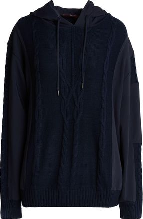 High STRICKWAREN - Pullover auf YOOX.COM
