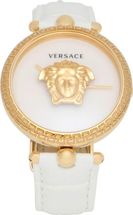 Versace SCHMUCK und UHREN - Armbanduhren auf YOOX.COM