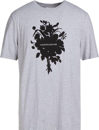 Maison Kitsun&eacute; TOPS - T-shirts auf YOOX.COM