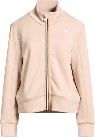 K-Way TOPS - Sweatshirts auf YOOX.COM