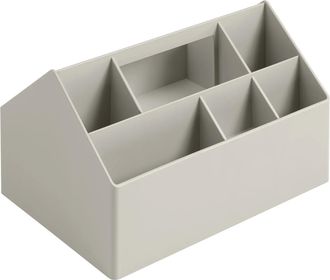 MUUTO Rangement Toolbox Sketch Muuto