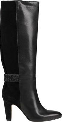 Divine Follie CHAUSSURES - Bottes sur YOOX.COM