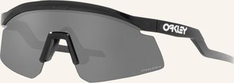 Oakley Sonnenbrille oo9229 schwarz