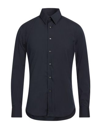 Alessandro Gherardi TOPS - Hemden auf YOOX.COM